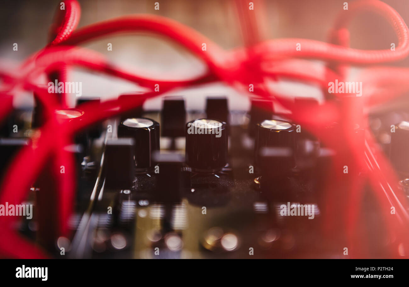 Modular play equipment hi-res stock photography and images - Alamy