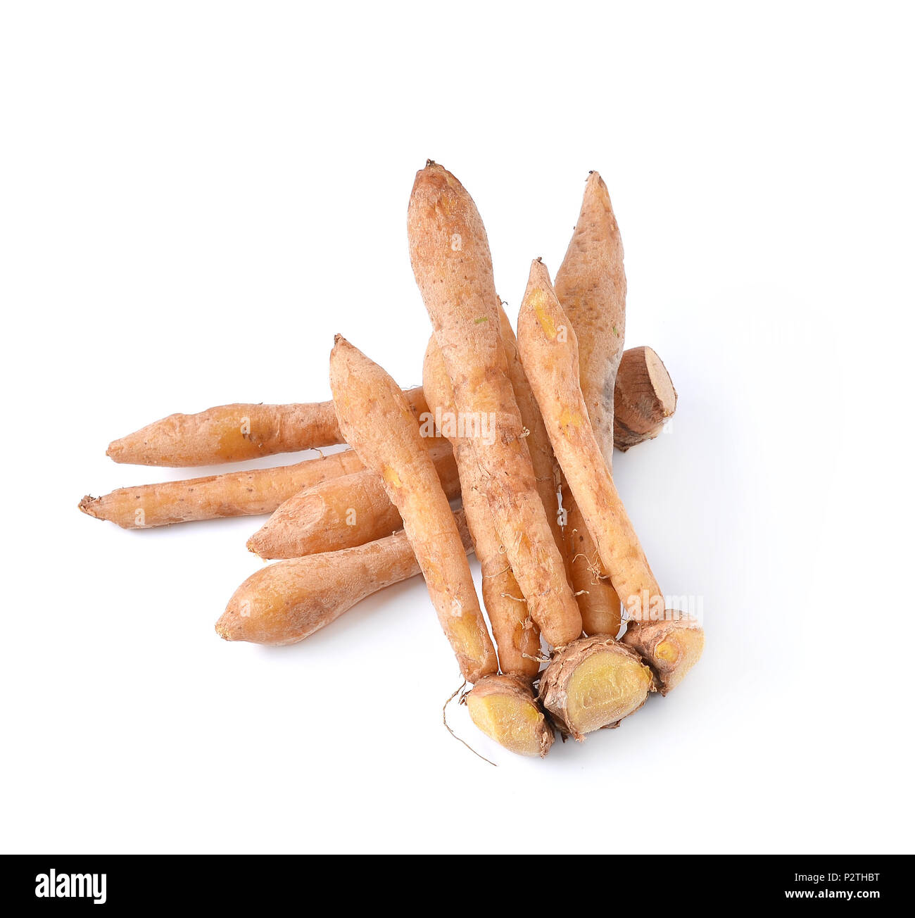 Finger root hi-res stock photography and images - Alamy