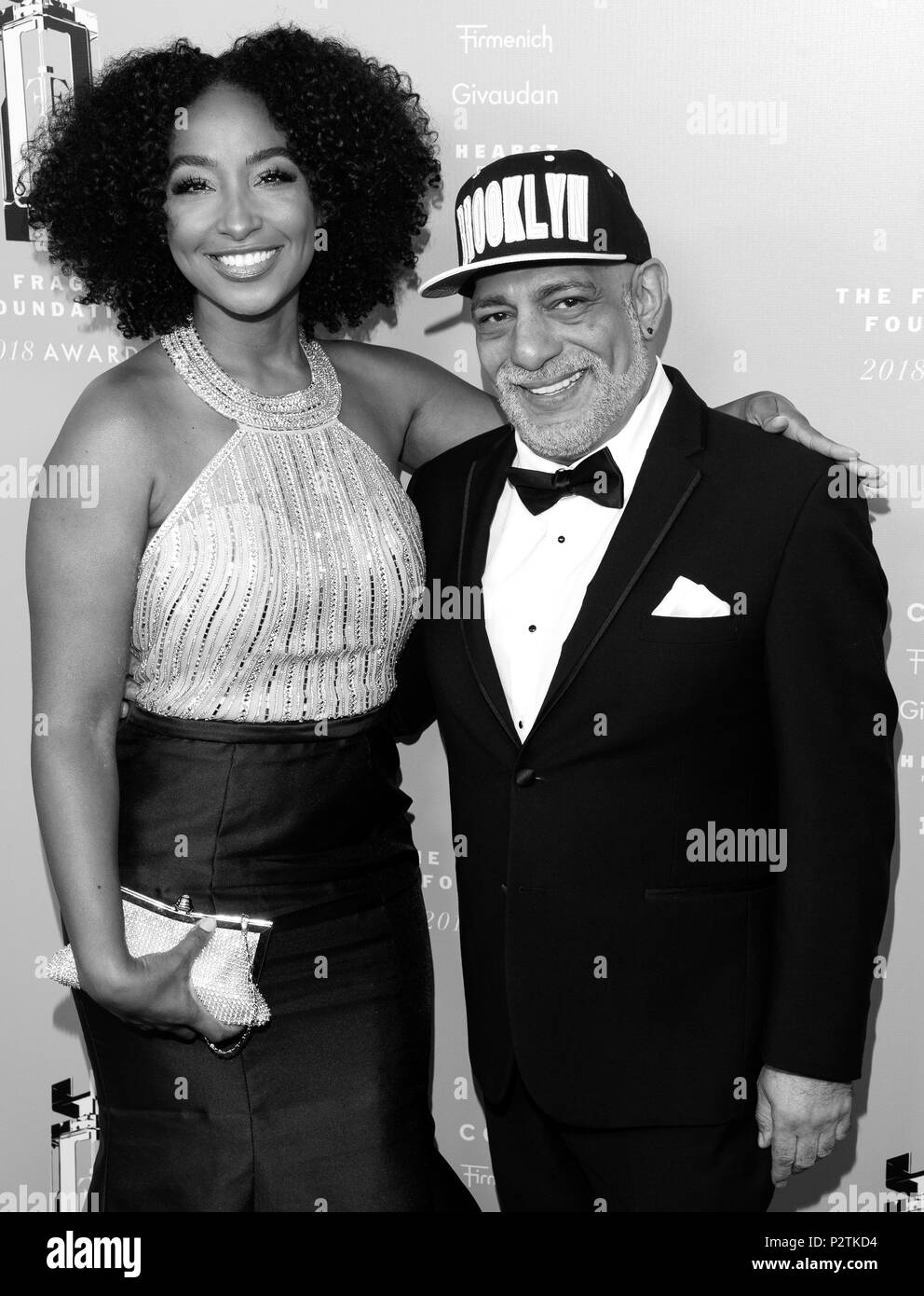 Carlos powell hi-res stock photography and images - Alamy