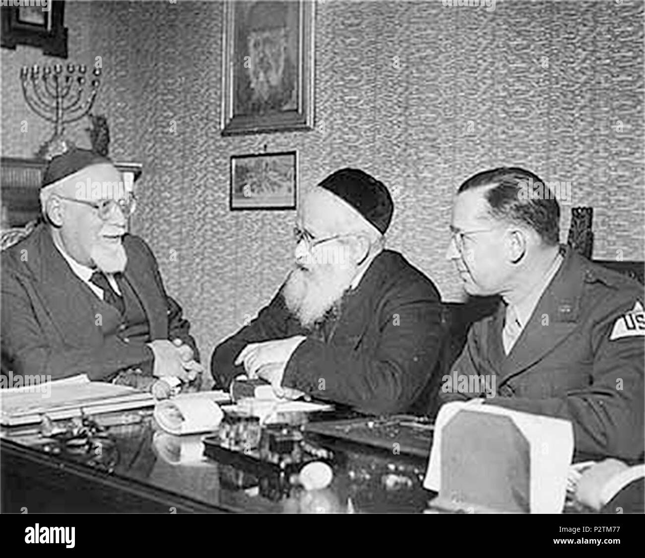 . ?????: ??? ??? ????? (?????), ????? ????? ??? ????? ?????? ????? ?????? ????? ?? ?????, ??? ??