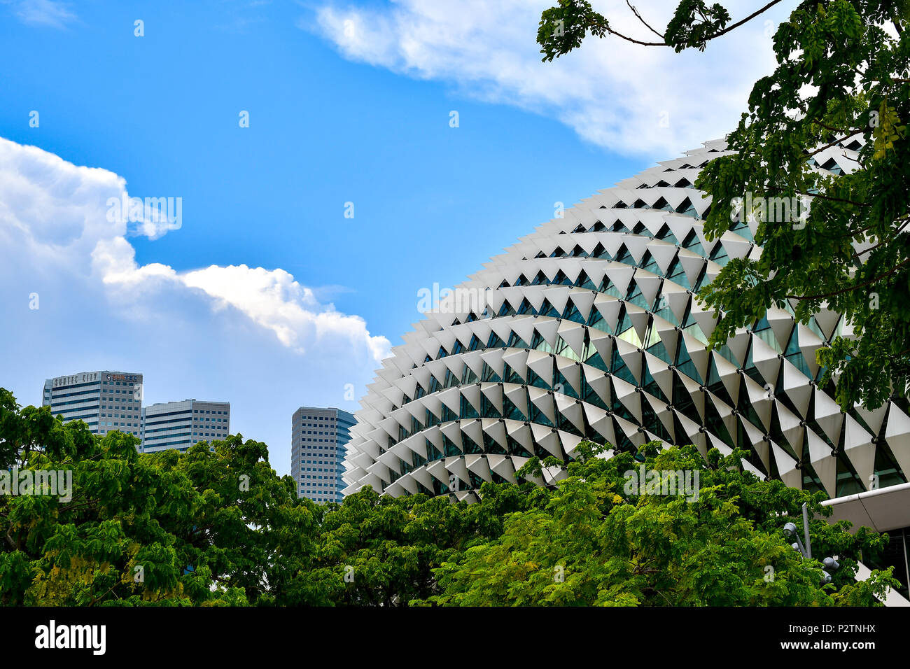 Abstract building structure hi-res stock photography and images - Alamy