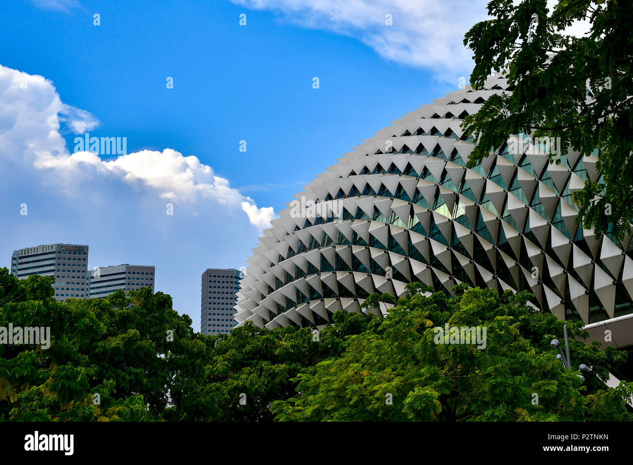 Abstract building structure hi-res stock photography and images - Alamy
