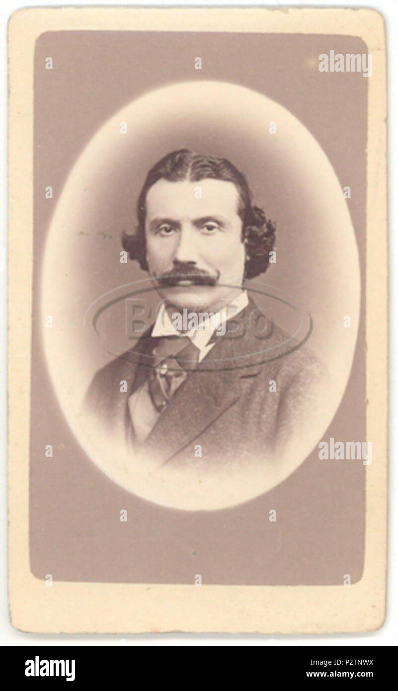 Alessandro monti hi-res stock photography and images - Alamy