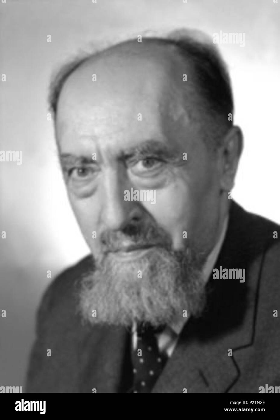 Categoria 5 Black and White Stock Photos & Images - Alamy