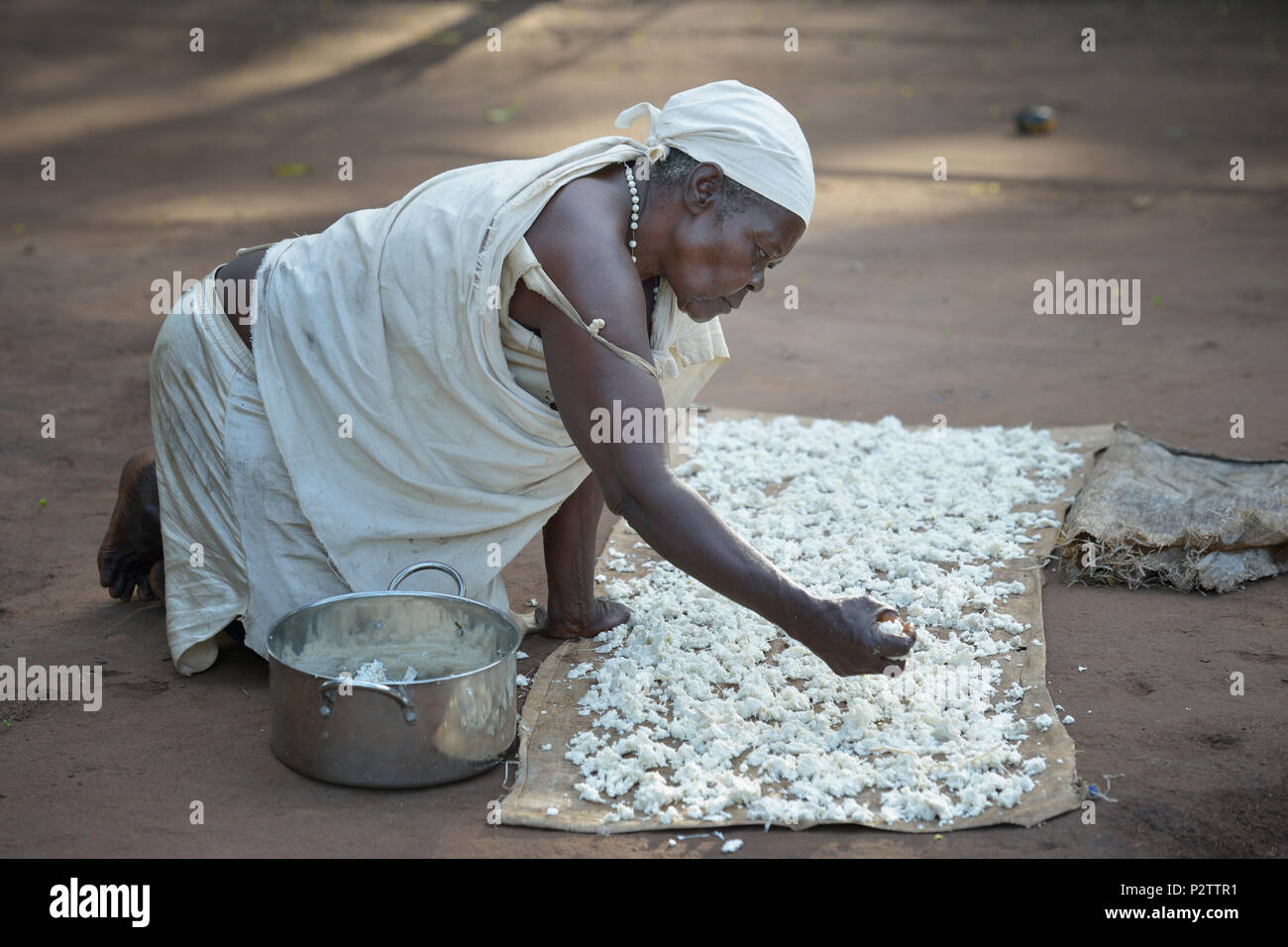 More camp hi-res stock photography and images - Alamy
