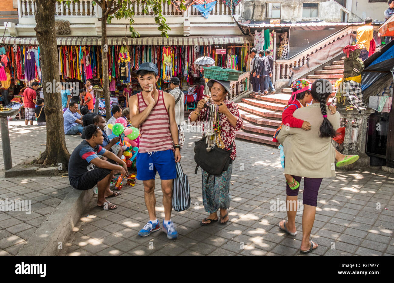 Work in bali hi-res stock photography and images - Alamy