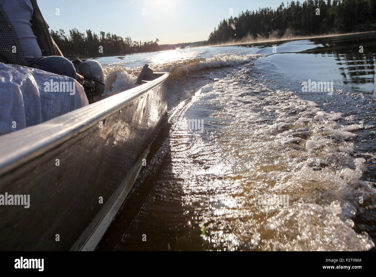 Riding the waves hi-res stock photography and images - Alamy