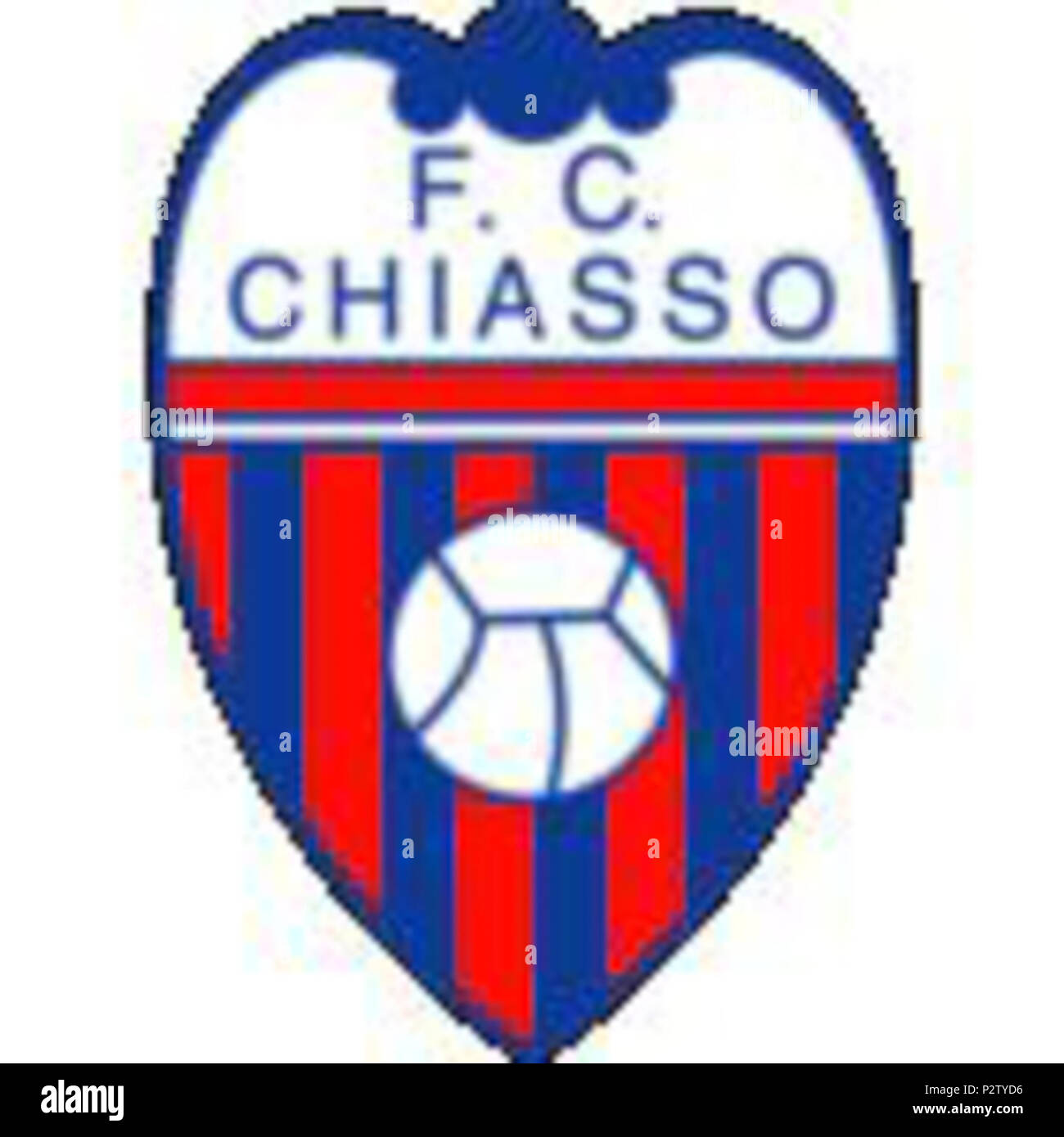 Fc chiasso hi-res stock photography and images - Alamy