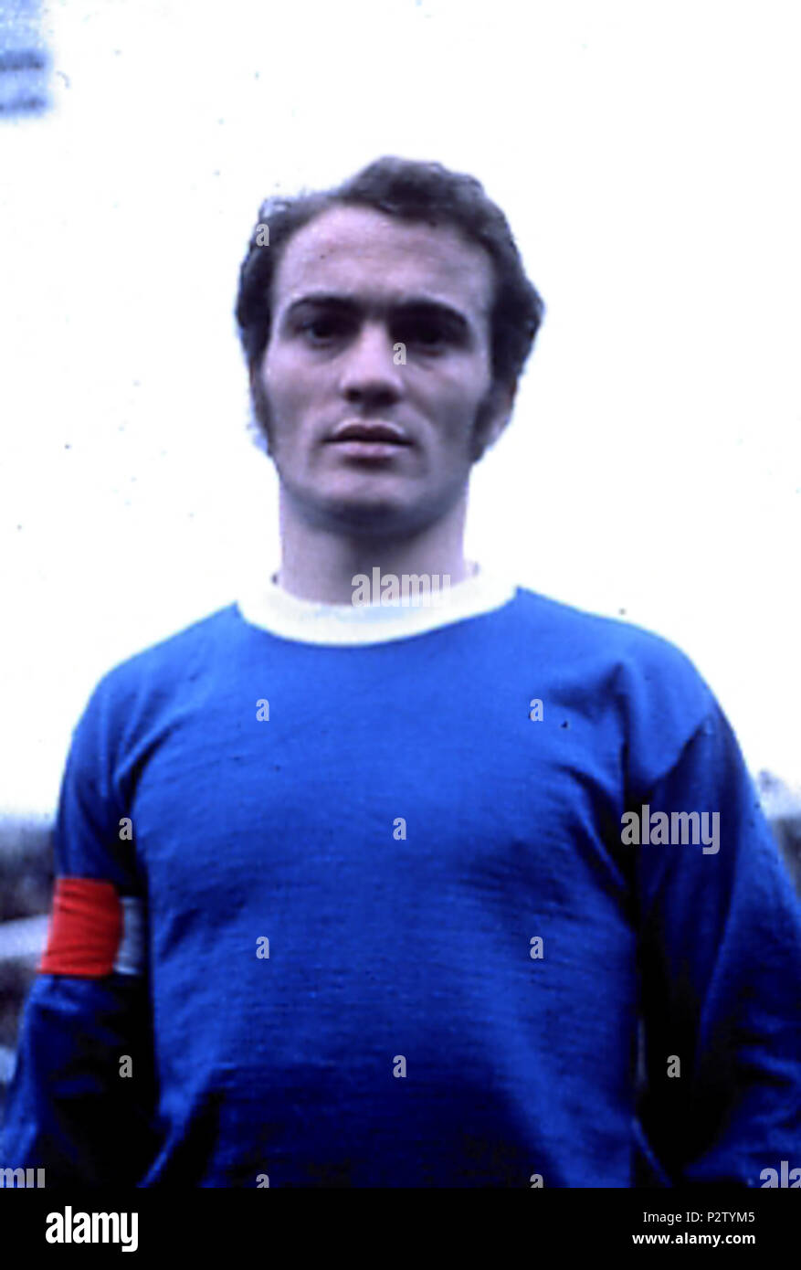 Club of rome 1968 hi-res stock photography and images - Alamy