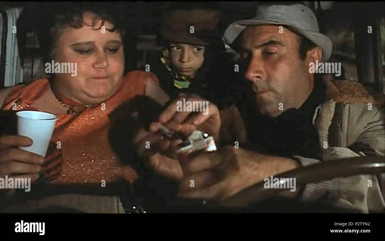 . Screenshot del film Trastevere (1971) di Fausto Tozzi . 14 November ...