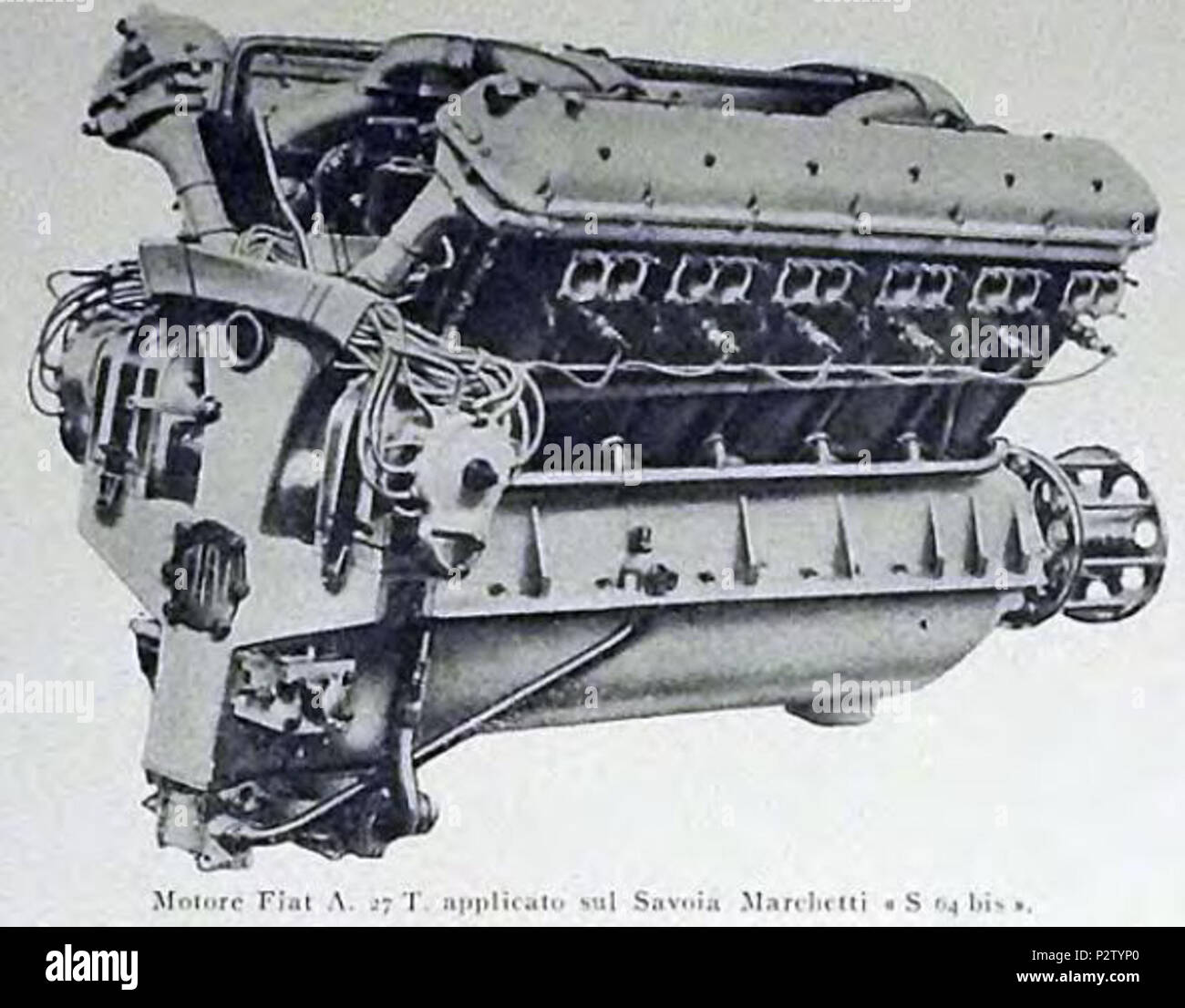 T 54 aircraft hi-res stock photography and images - Alamy