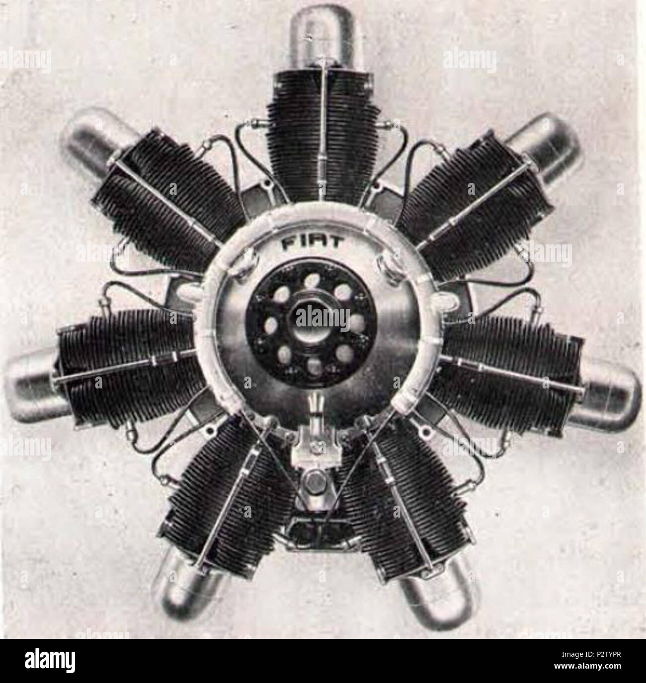 Aircrat hi-res stock photography and images - Alamy