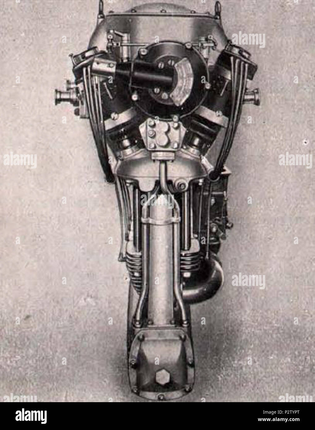 Fiat 16 20 hp hi-res stock photography and images - Alamy