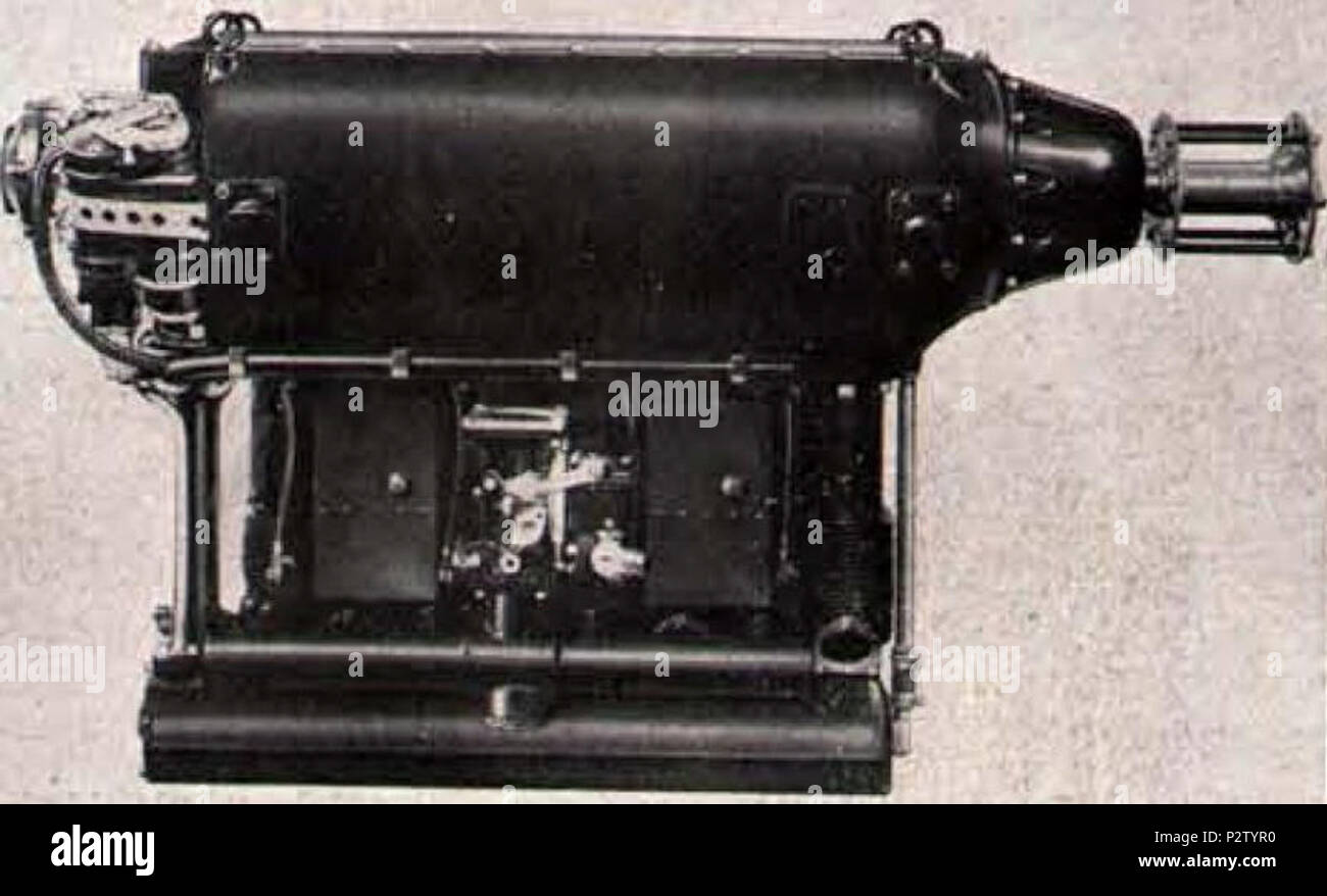 Radial engine aircraft hi-res stock photography and images - Alamy