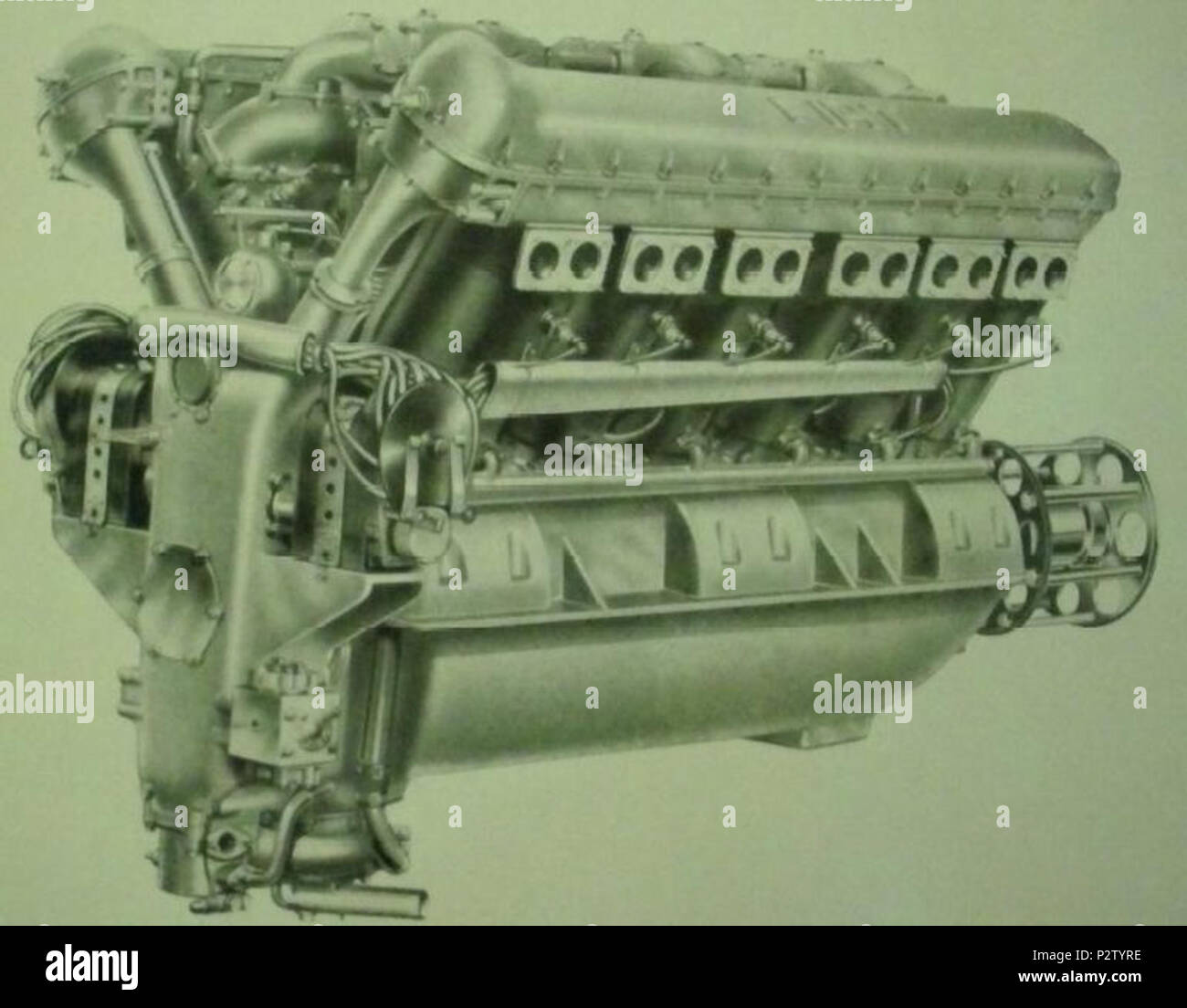 S 3 aircraft hi-res stock photography and images - Alamy