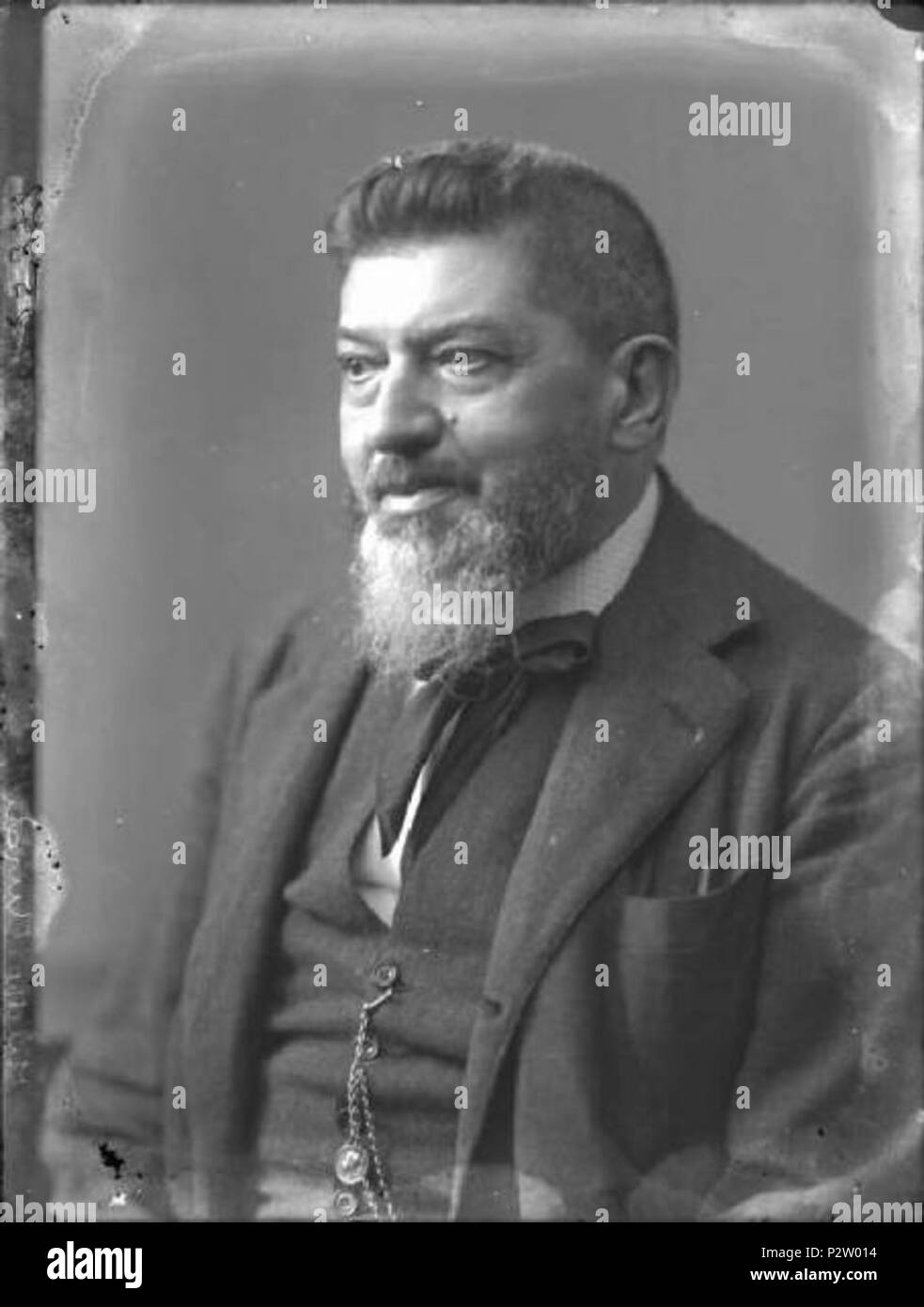 By parties unknown Black and White Stock Photos & Images - Alamy