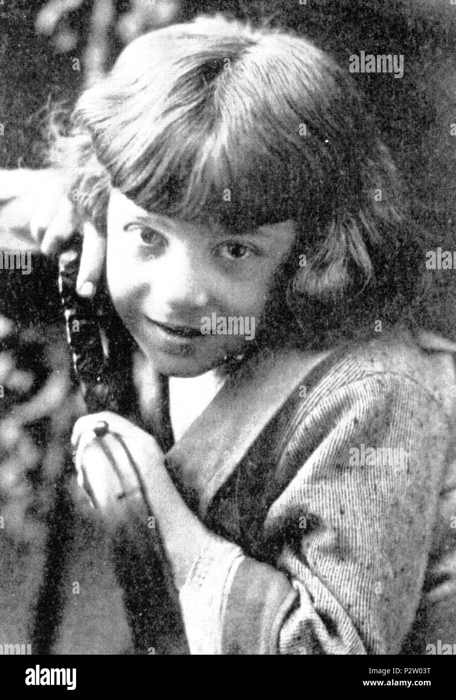 Maria bay Black and White Stock Photos & Images - Alamy