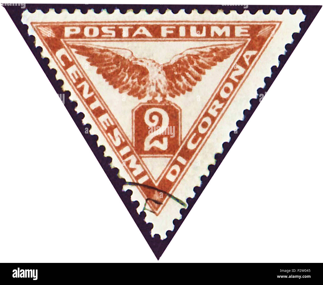 Fiume 1919 hi-res stock photography and images - Alamy