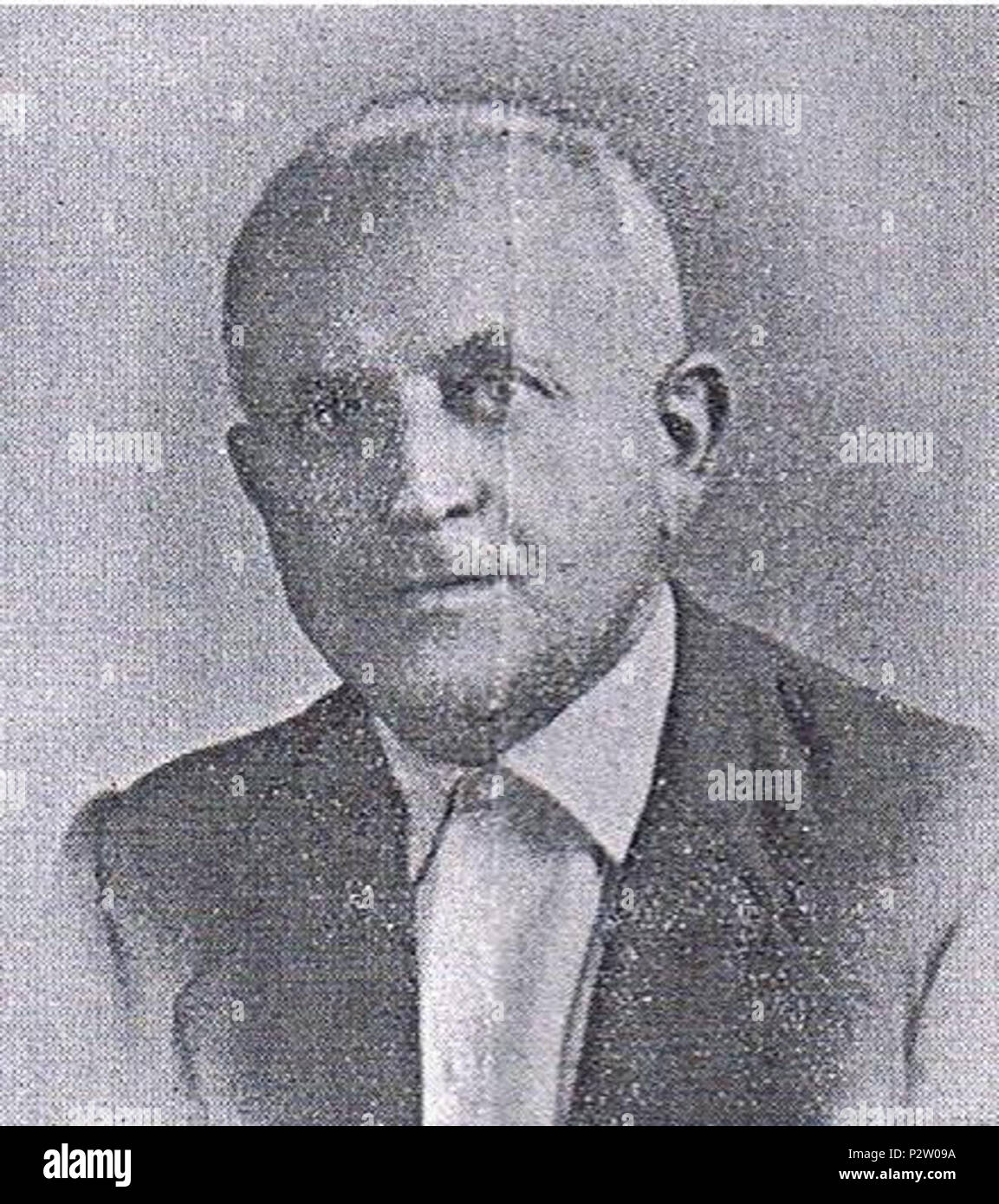 . English: Luigi Carbonari . 1 January 1960. Franco Mancini 30 FotoLCAR ...