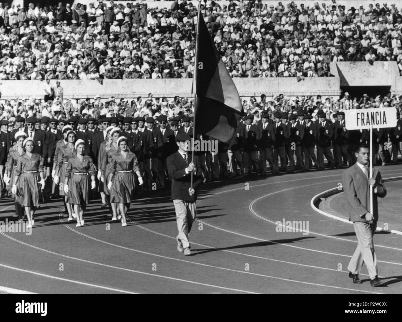 Uisg Rome 2012 Olympics Rome 1960 Gessoed The Summer Olympics