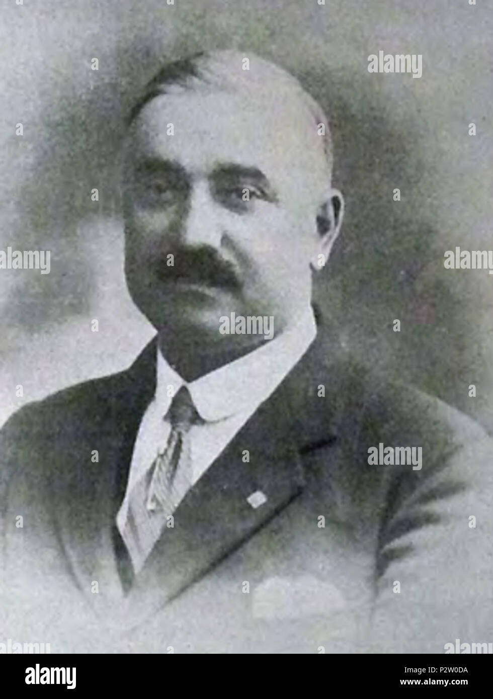 Rampini hi-res stock photography and images - Alamy