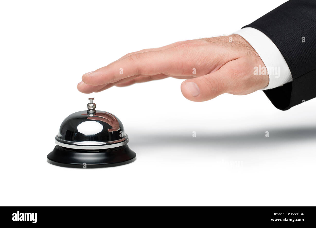 Hotel Bellman High Resolution Stock Photography and Images - Alamy