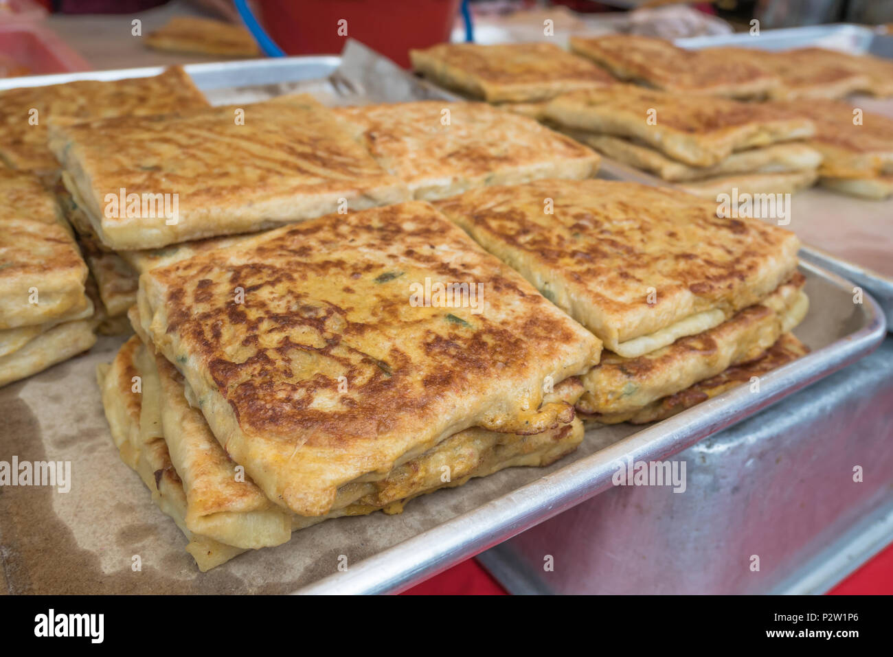 Ramadan dining table hi-res stock photography and images - Alamy