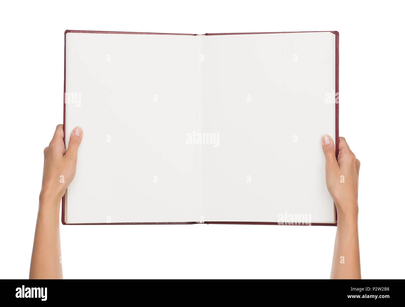 Copy blank hi-res stock photography and images - Alamy