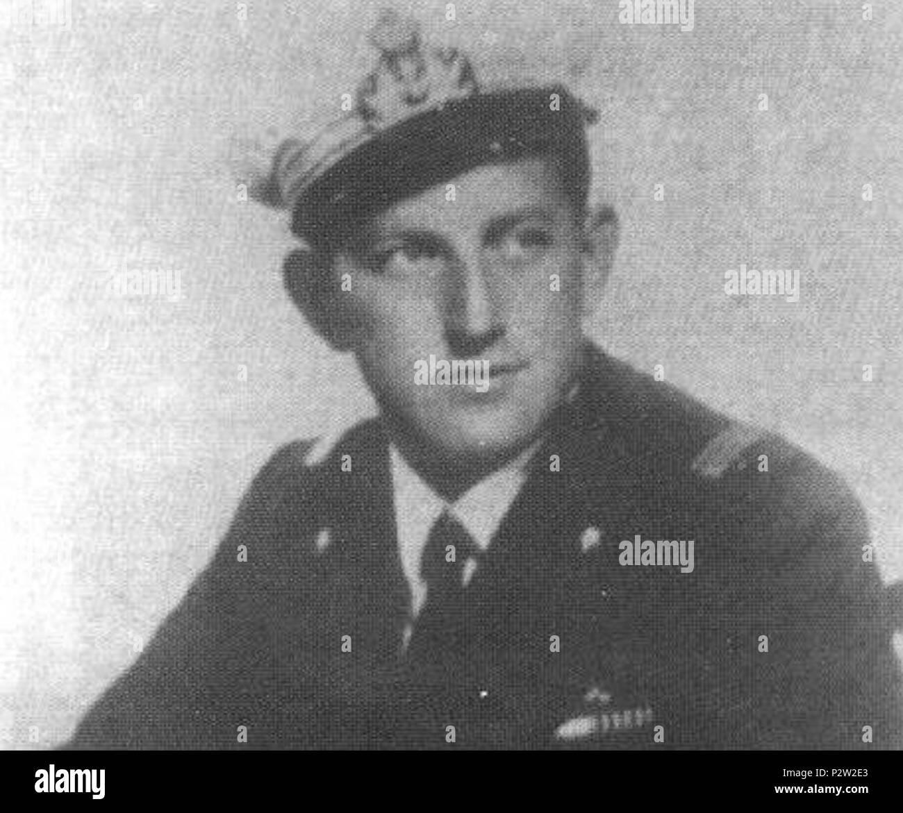 . Italiano: Luigi Durand de la Penne . Marina Militare Italiana 24 ...