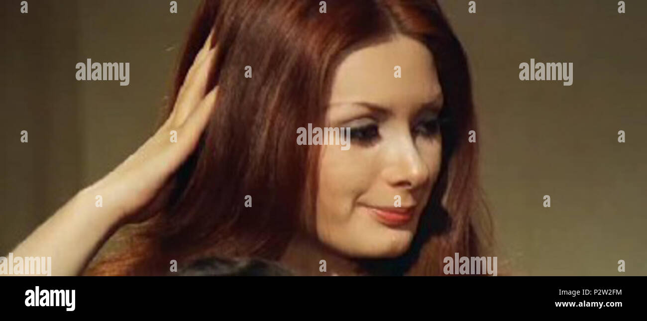 Fenech laurenti hi-res stock photography and images - Alamy