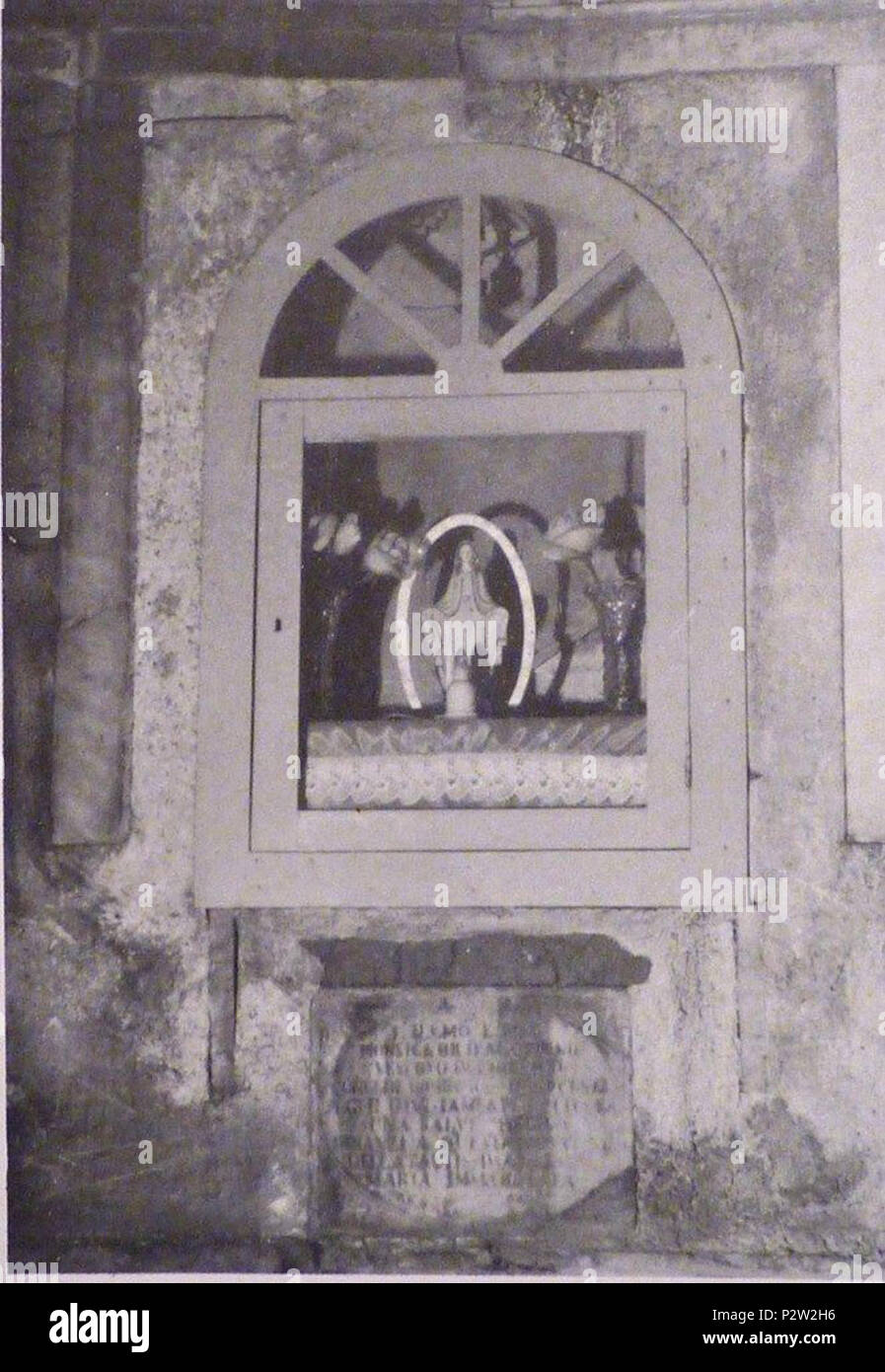 Barile hi-res stock photography and images - Alamy