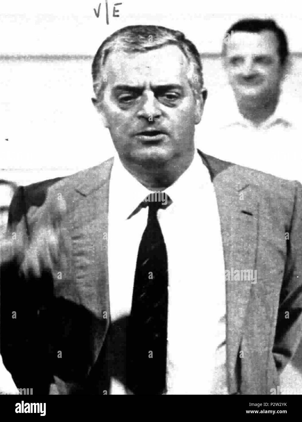 . Italiano: l'attore Enzo Liberti . 1974. Unknown 25 Enzo Liberti 1974 ...