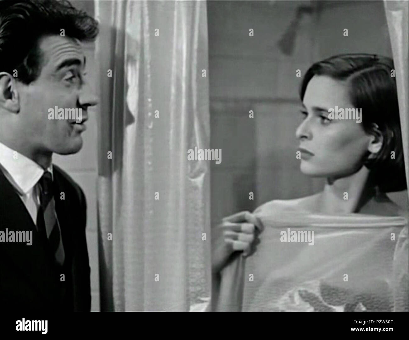 Che lo hi-res stock photography and images - Alamy