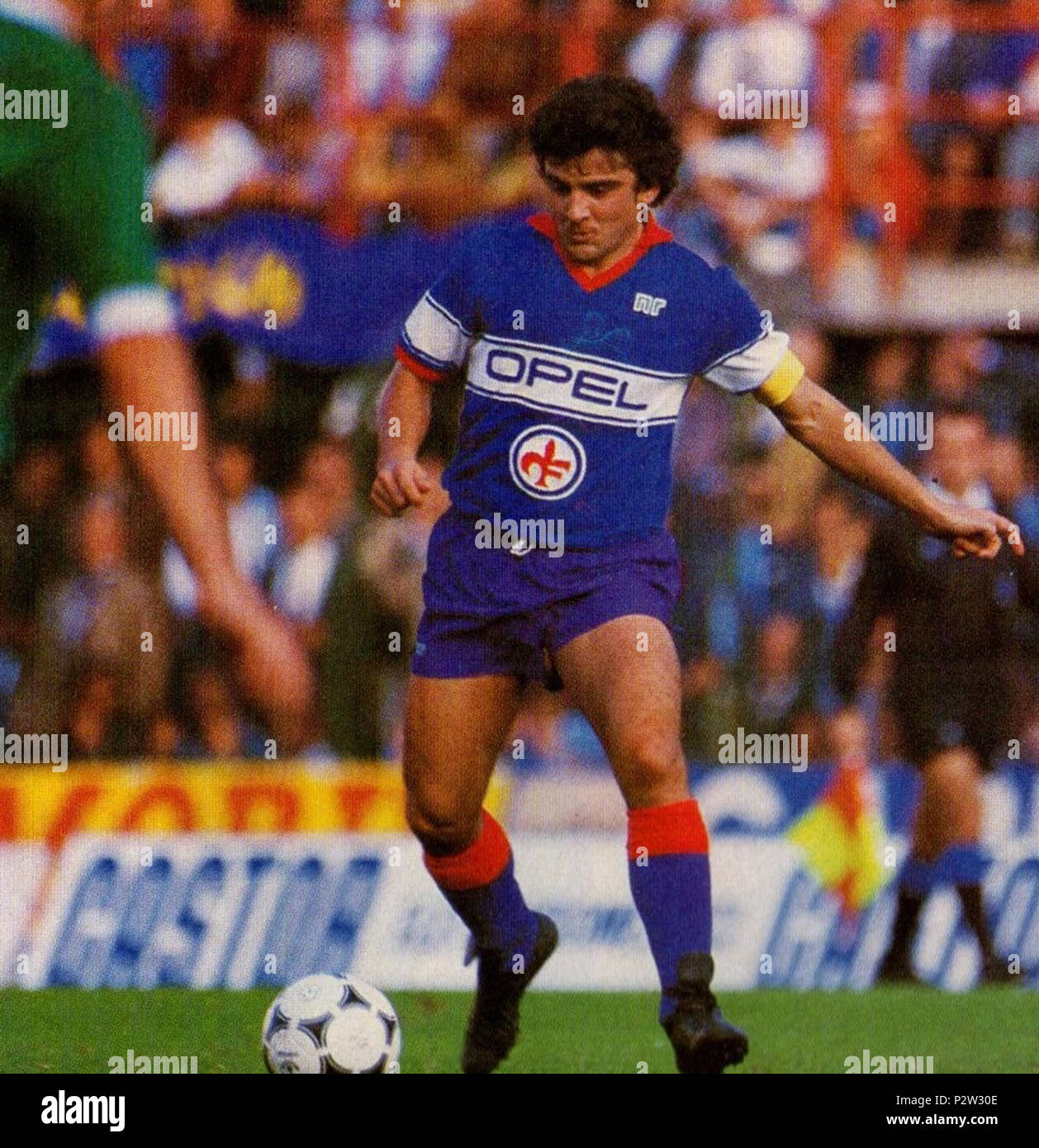 1984 1985 hi-res stock photography and images - Alamy