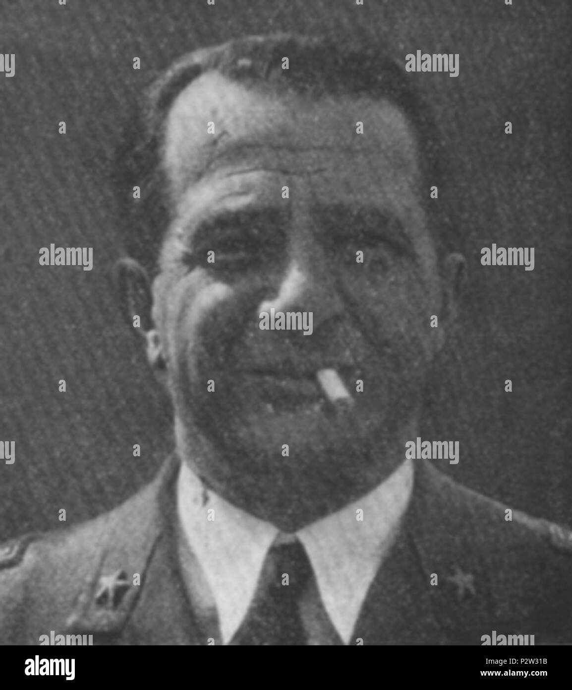 Ercole ercole hi-res stock photography and images - Alamy