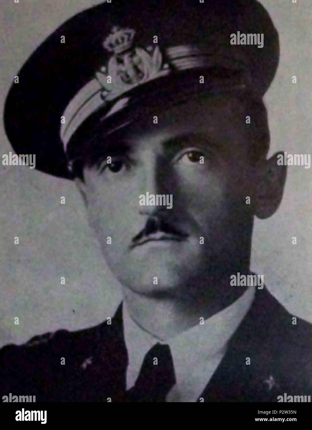 Miconi hi-res stock photography and images - Alamy