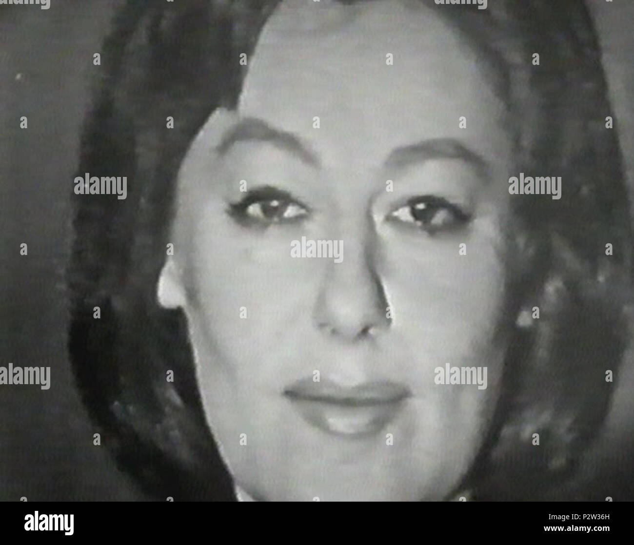 Eurovision song contest 1965 hi-res stock photography and images - Alamy