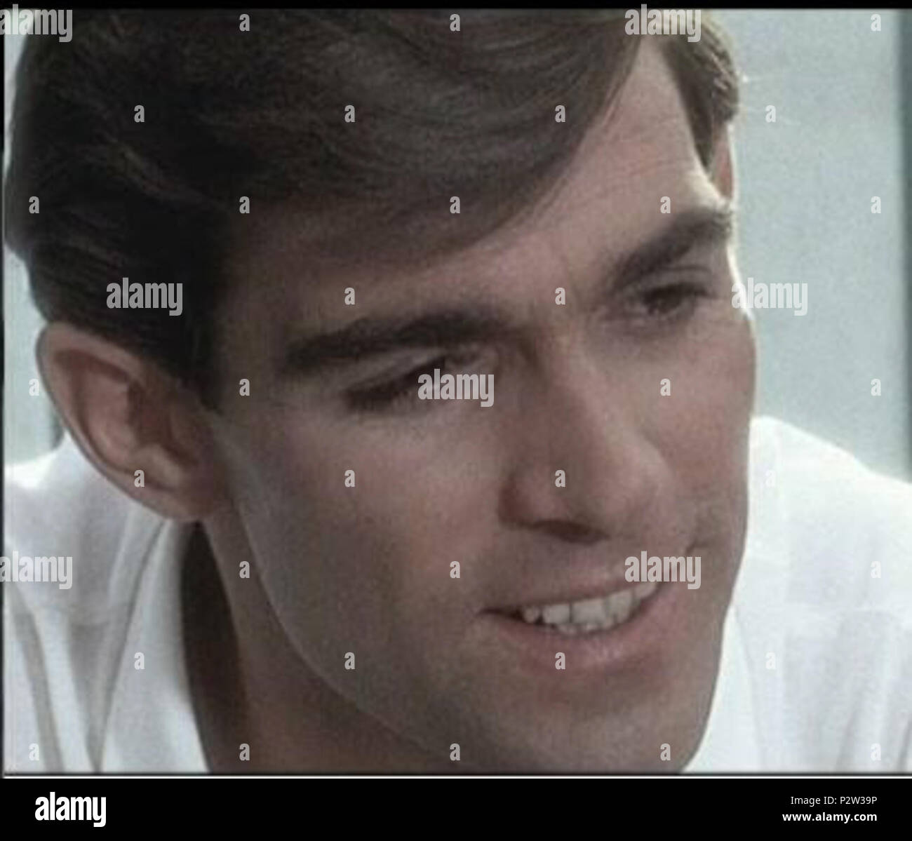 Fabio testi hi-res stock photography and images - Alamy