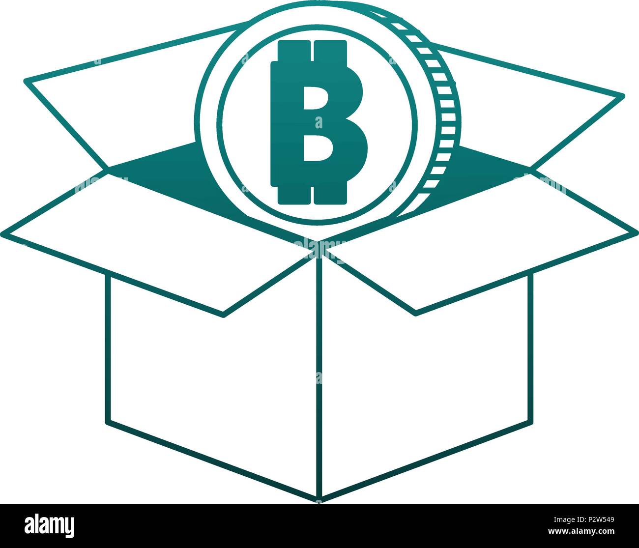 Coin box lines hi-res stock photography and images - Alamy