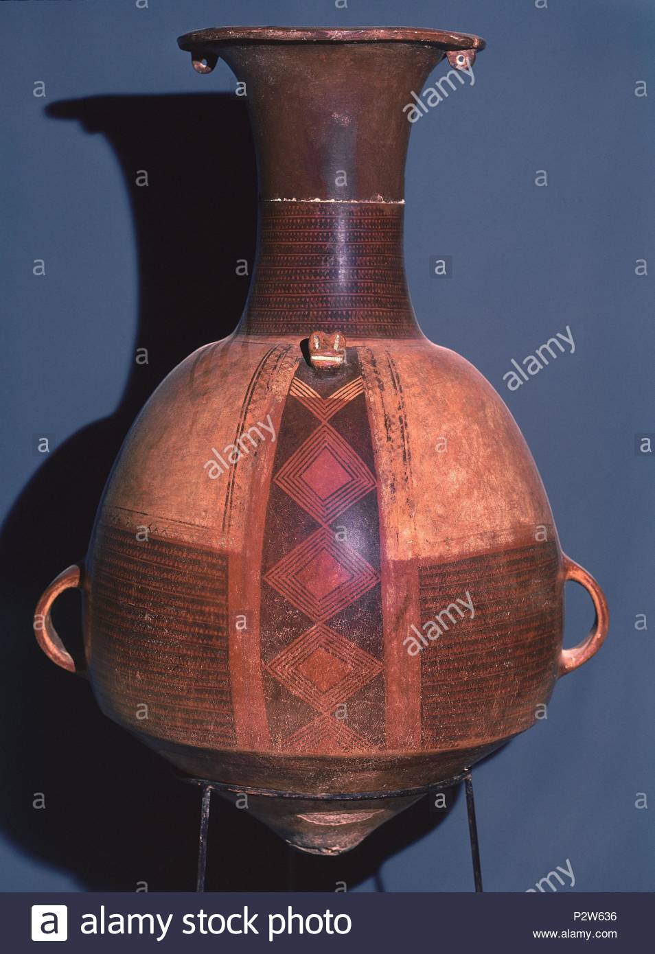 Aribalo Stock Photos & Aribalo Stock Images - Alamy