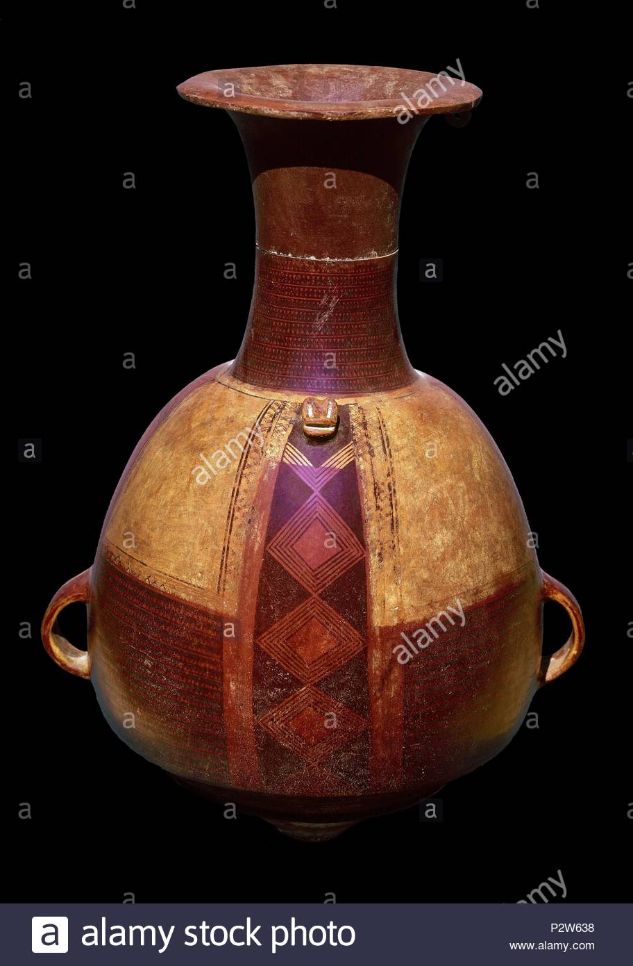 Aribalo Stock Photos & Aribalo Stock Images - Alamy