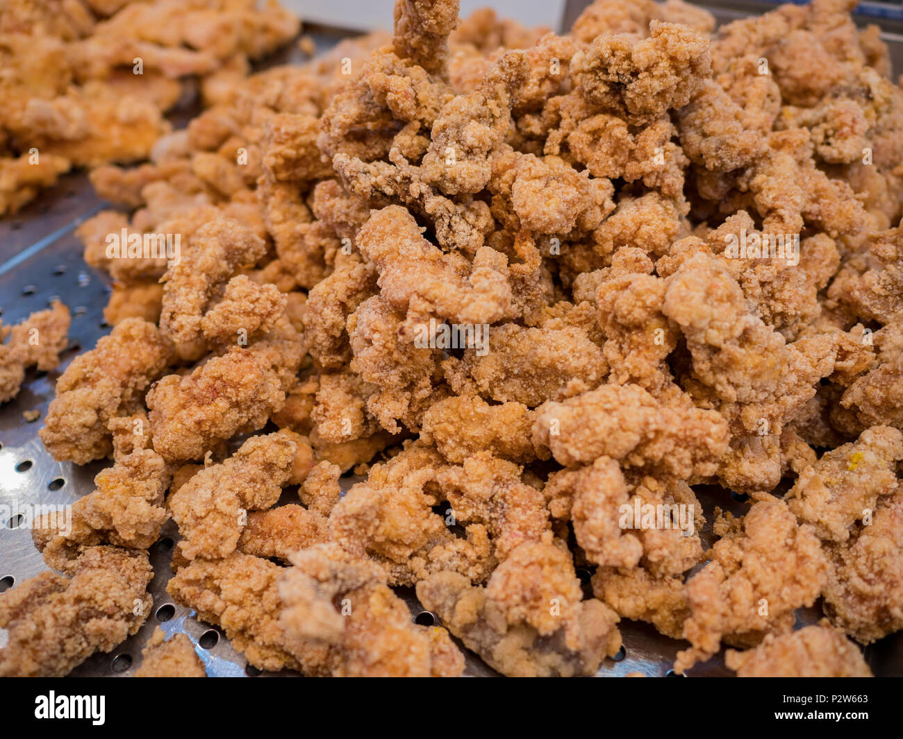 Fishing taiwan hi-res stock photography and images - Alamy