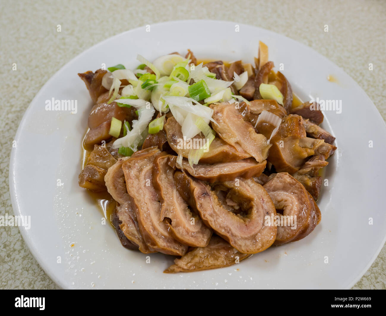 Intestine Stock Photos & Intestine Stock Images - Alamy