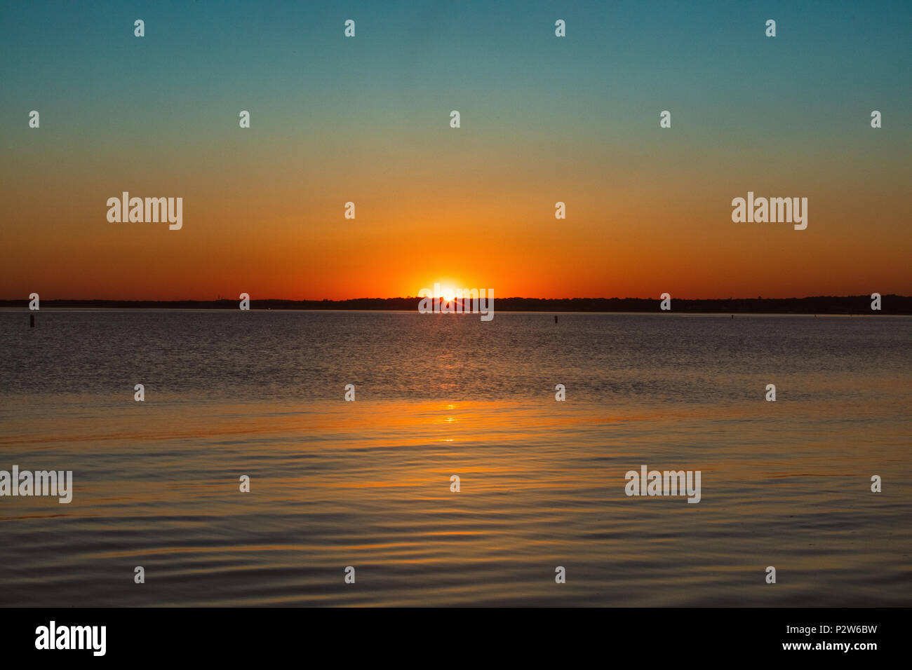 Hammonasset beach connecticut hi-res stock photography and images - Alamy