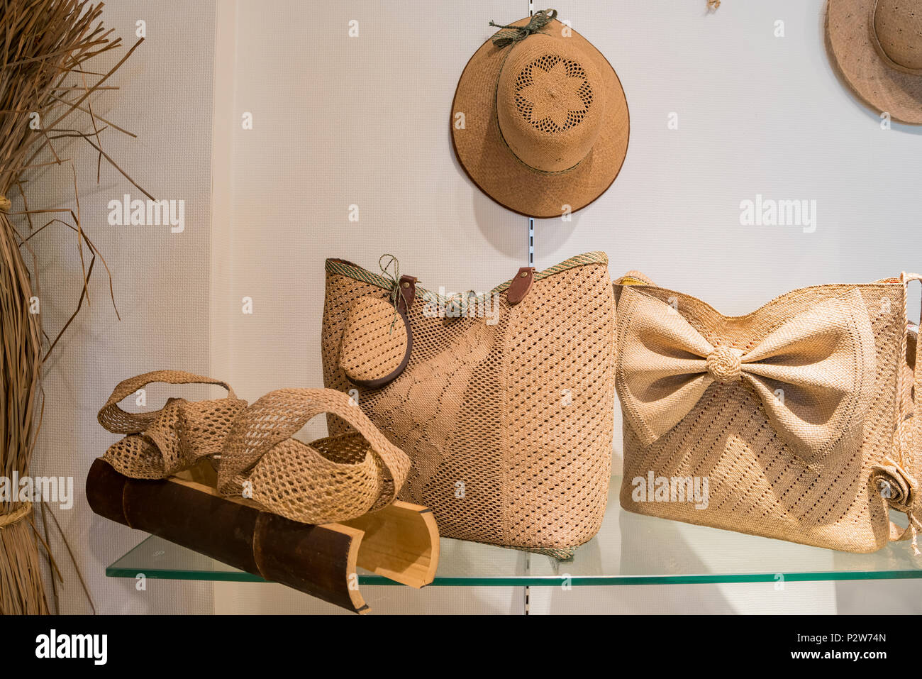 Yuanli, JUN 1: Yuan-li Town Triangle Rush Exhibition Hall on JUN 1 ...