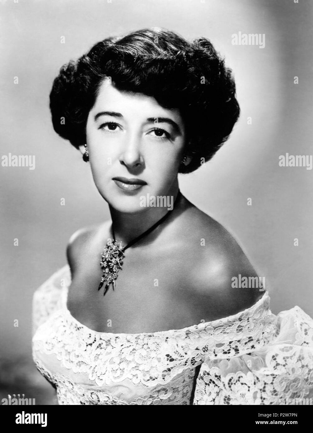 Stars: HELEN ROSE Stock Photo - Alamy