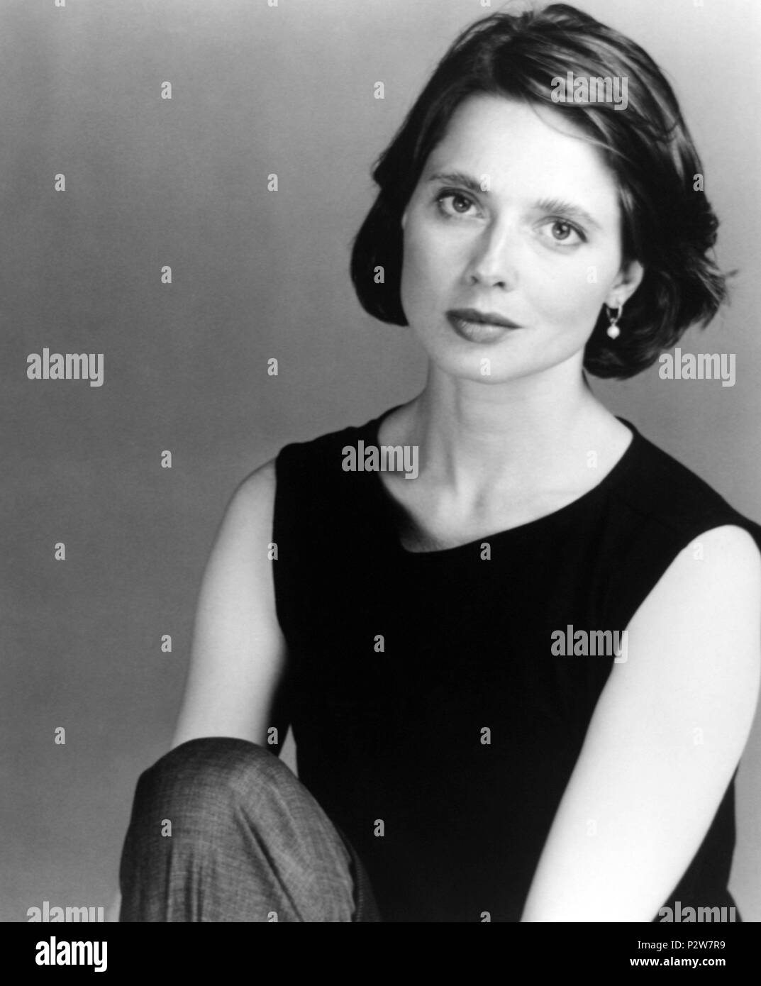 Original Film Title: COUSINS. English Title: COUSINS. Film Director ...