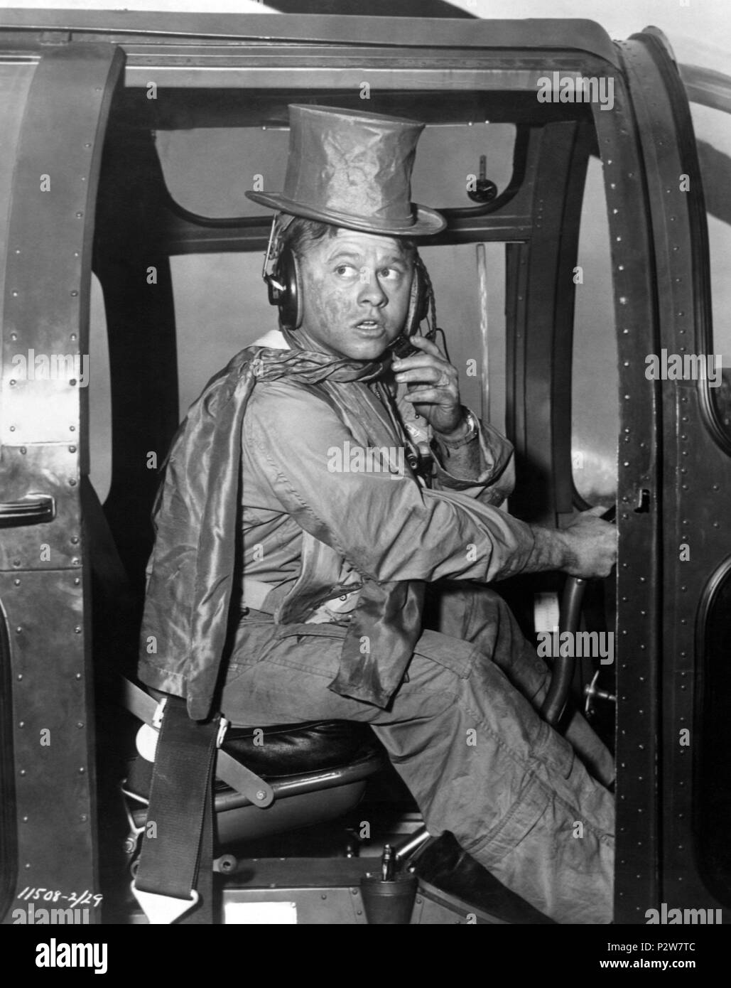 Toko ri hi-res stock photography and images - Alamy