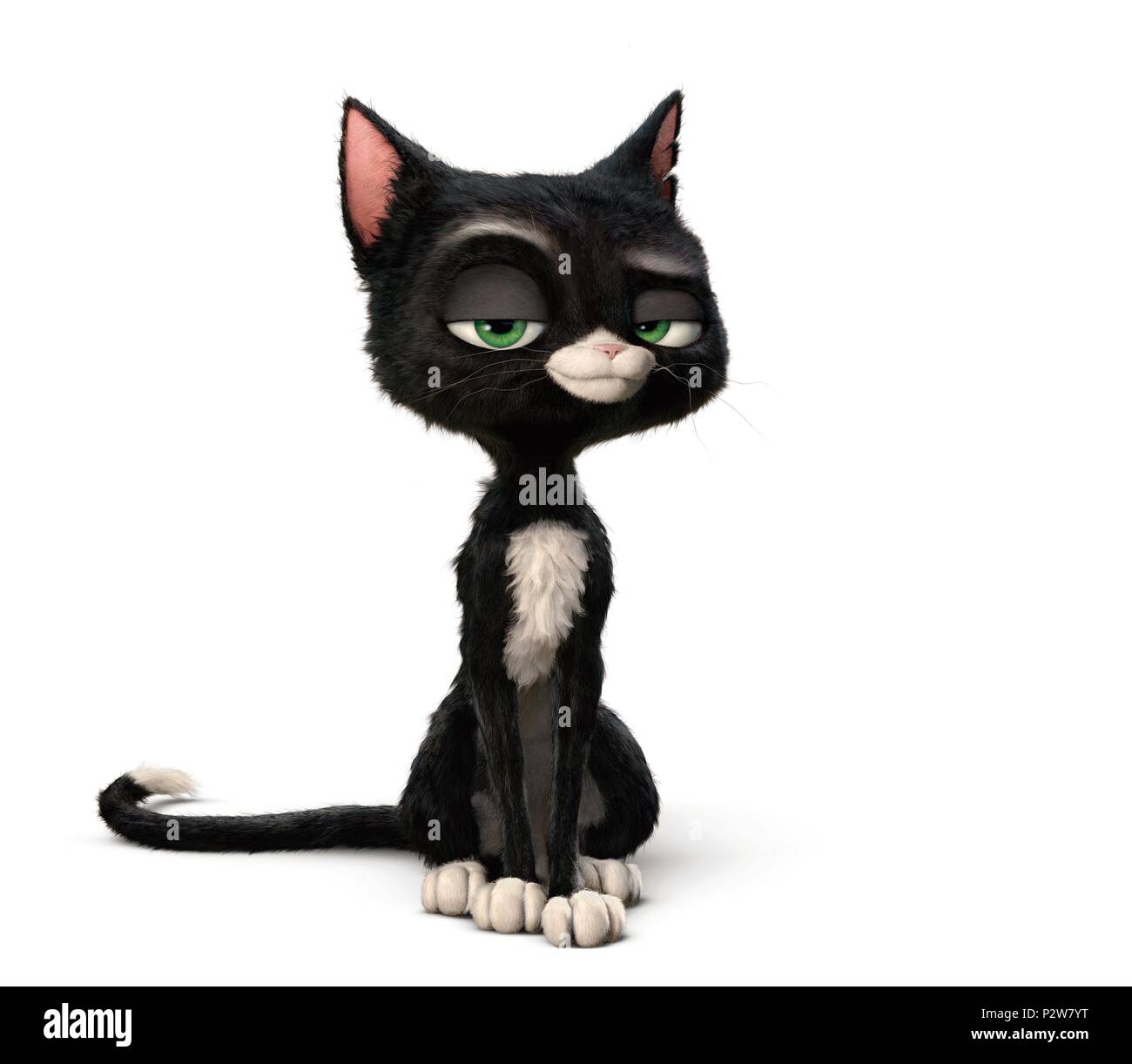 Original Film Title: ANN. English Title: ANN. Film Director: CHRIS ...