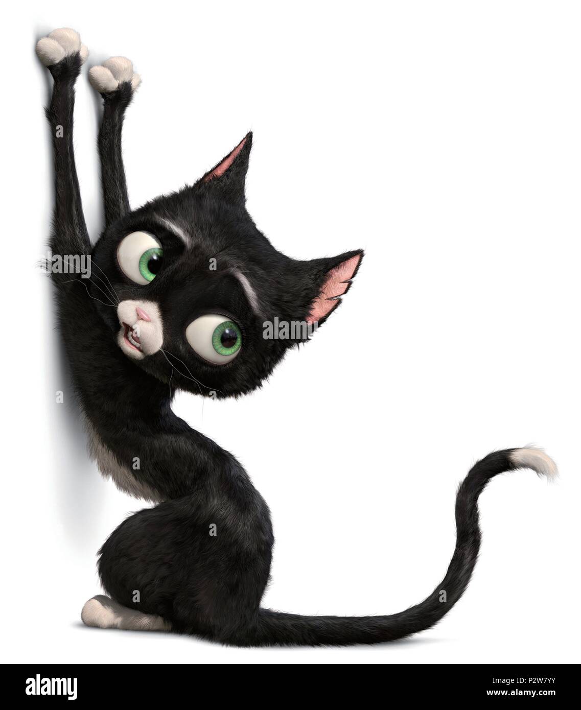 Original Film Title: ANN. English Title: ANN. Film Director: CHRIS ...